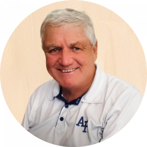 Guardian Community – Veterans and First Responders Helping Veterans and ...