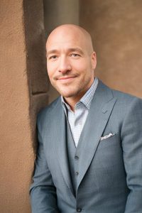 Administration - Guardian Community