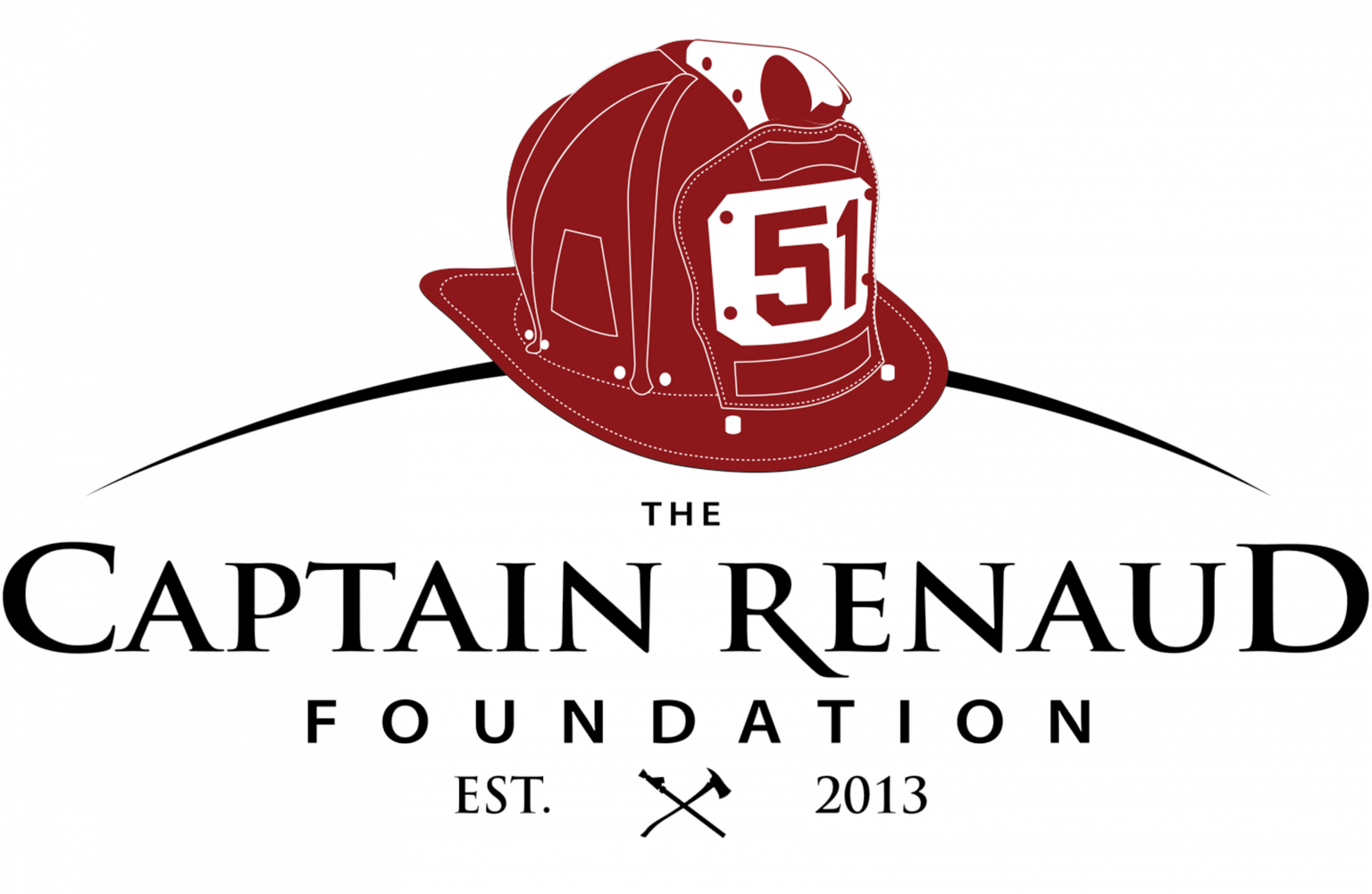 Guardian Community – 501(c)(3) Non-Profit