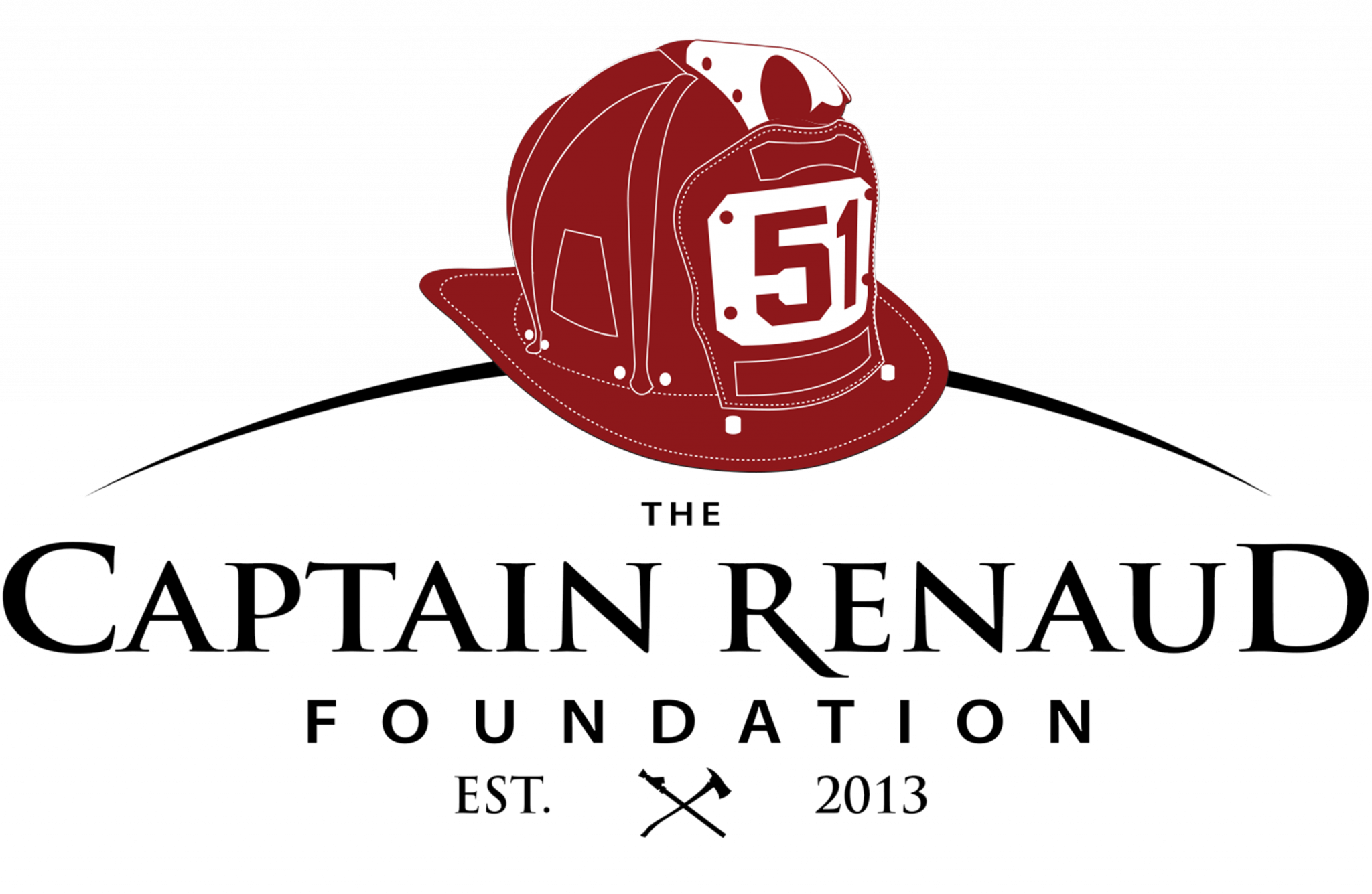 Guardian Community – 501(c)(3) Non-Profit