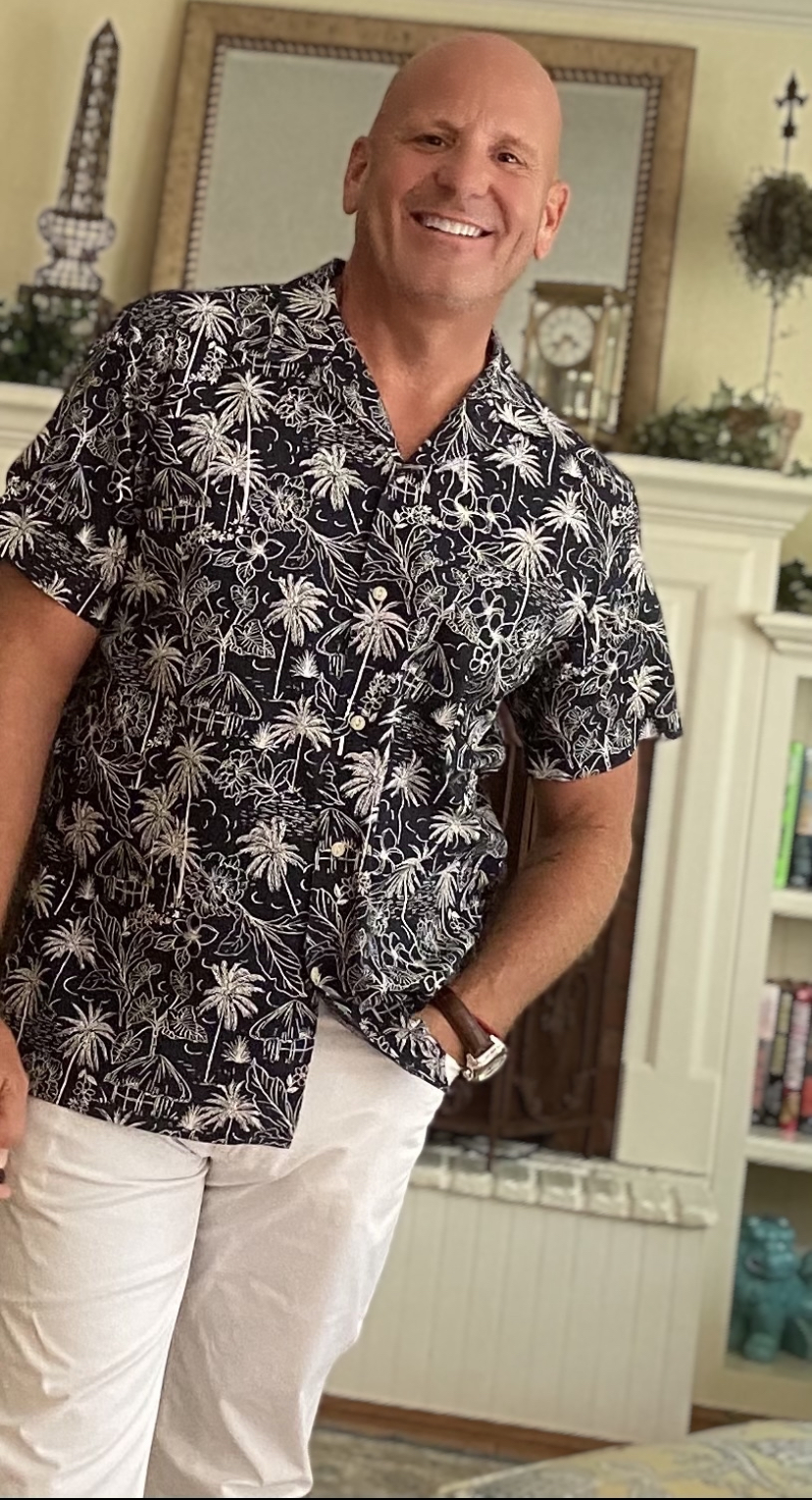 Administration - Guardian Community