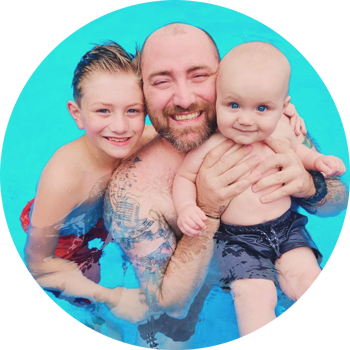 PTSD Support Group - Guardian Renewal Project