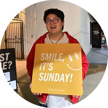 Donate - Guardian Renewal Project